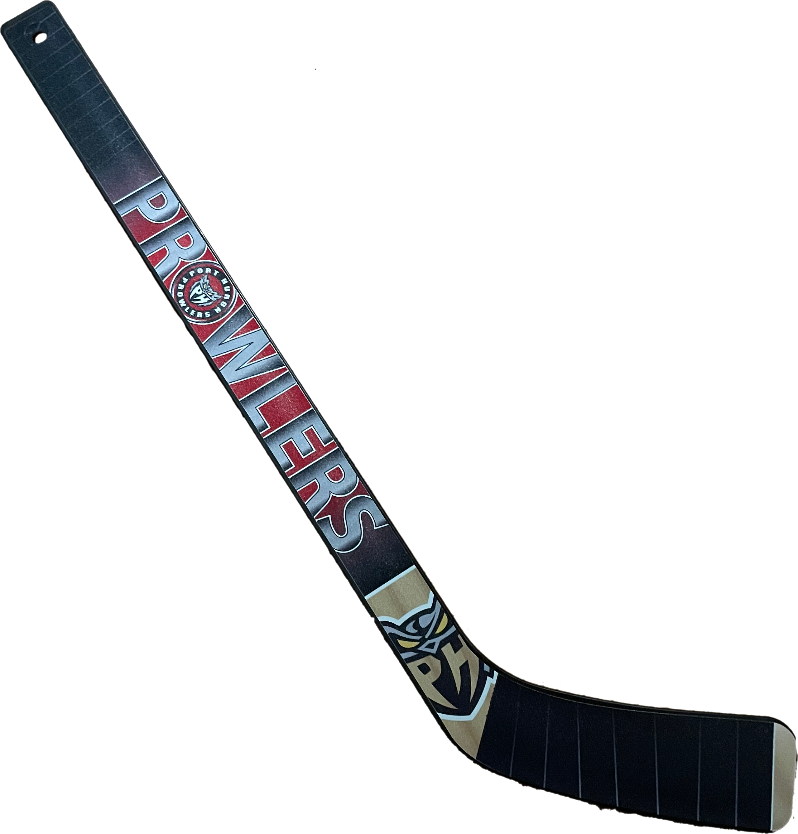 Mini Sticks | Prowlers Merch